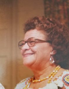 Alice’s A Family Restaurant – Sun – Thurs 730am to 9pm | Fri/Sat 730am ...