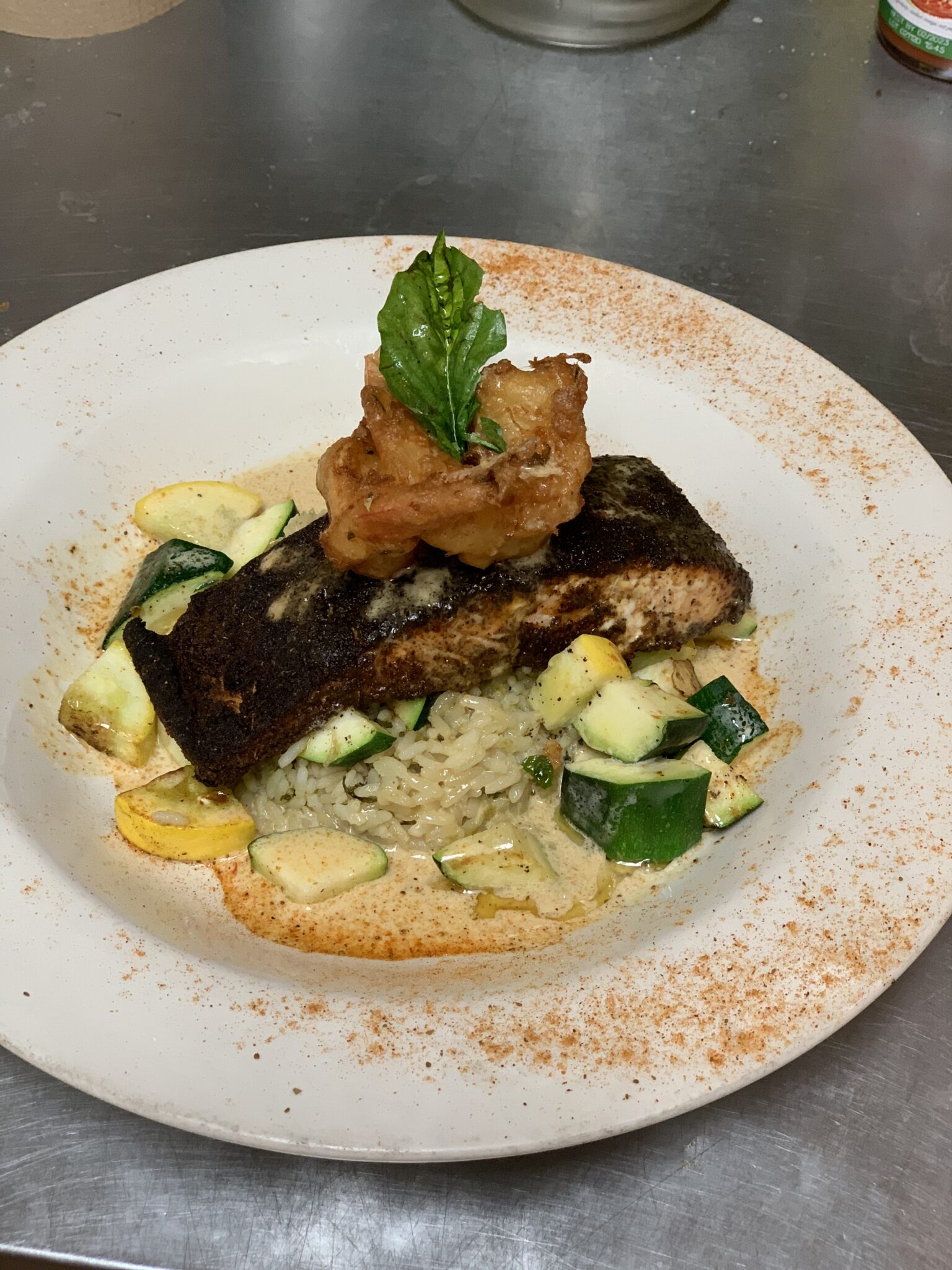 Alice’s A Family Restaurant – Sun – Thurs 730am to 9pm | Fri/Sat 730am ...